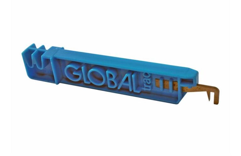 Y110970 CLS bending tool for 3-phase rail - CLS LED