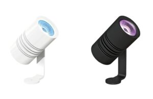 Indoor Surface Mounted and Pendant LED Fixtures | CLS LED