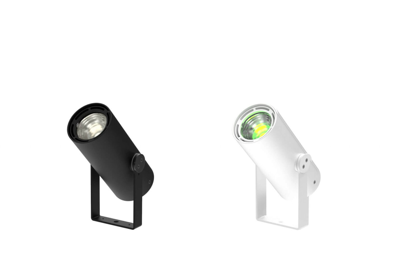 Surface mounted Archives - CLS LED
