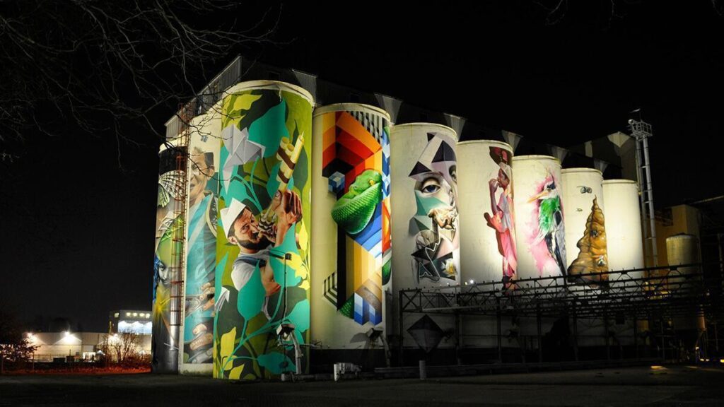 How does DMX work? - CLS LED