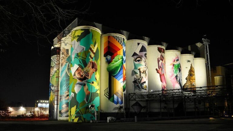 How does DMX work? - CLS LED