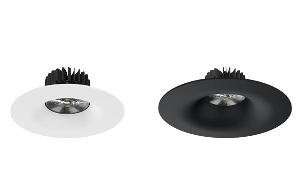 Emerald Series Archives - CLS LED