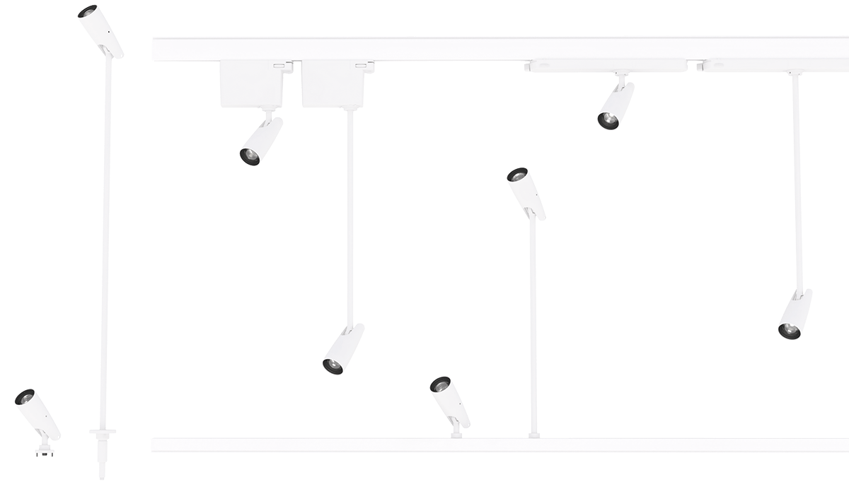 Product Series Archives - CLS LED