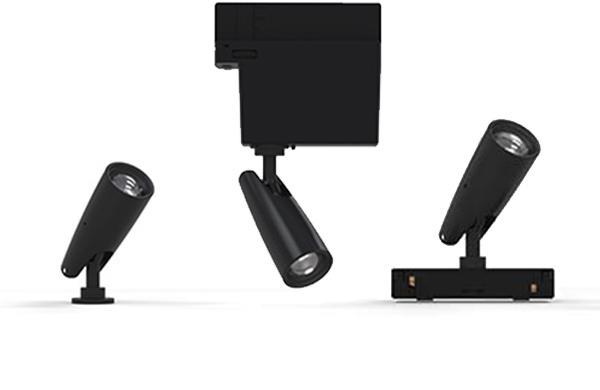 Focus Series Archives - CLS LED