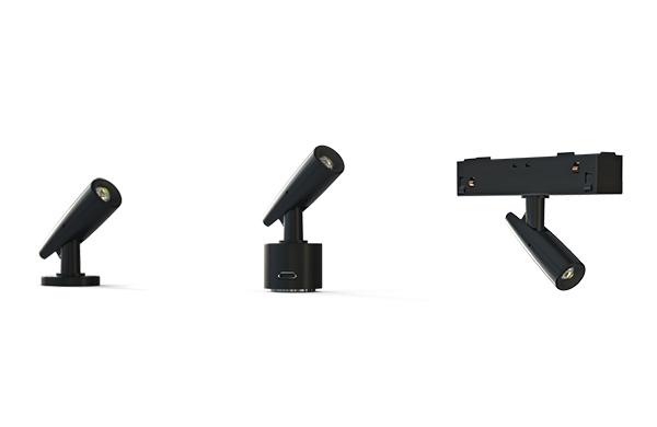 Focus Micro Series Archives - CLS LED