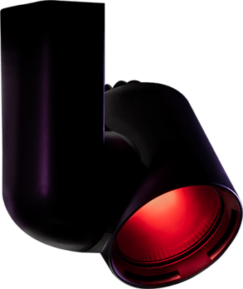 CLS LED | Design and production of high quality LED lighting