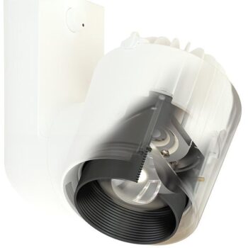 CLS LED | Manufacturer of high quality LED lighting