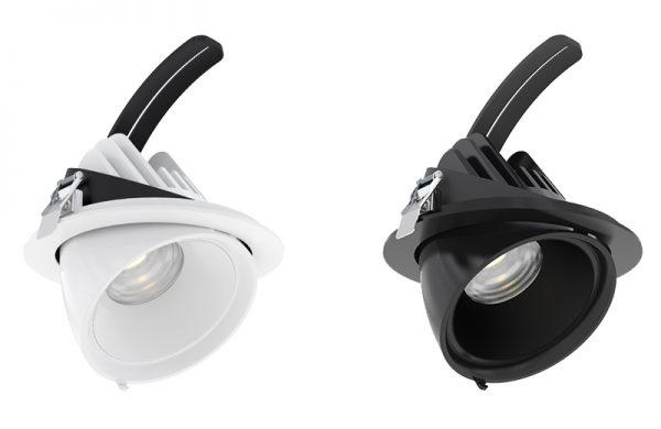 Mika Series Archives - CLS LED