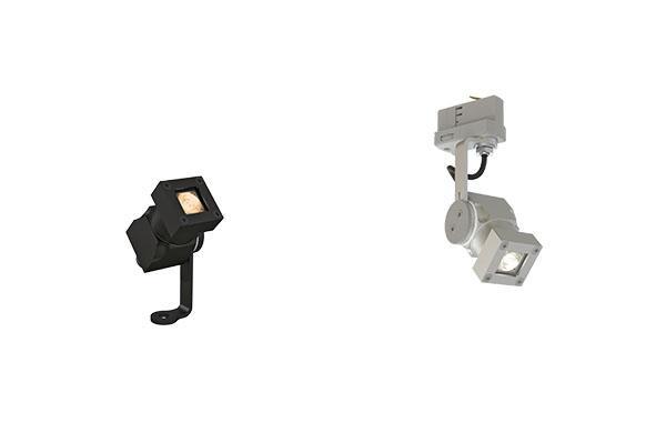 Revo Micro Series Archives - CLS LED