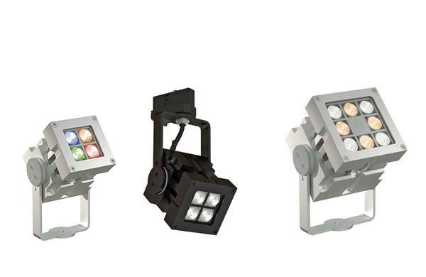 Revo Series Archives - CLS LED