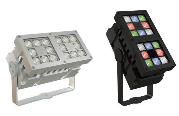 Revo XL Series Archives - CLS LED