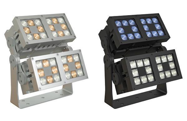 Revo XXL Series Archives - CLS LED