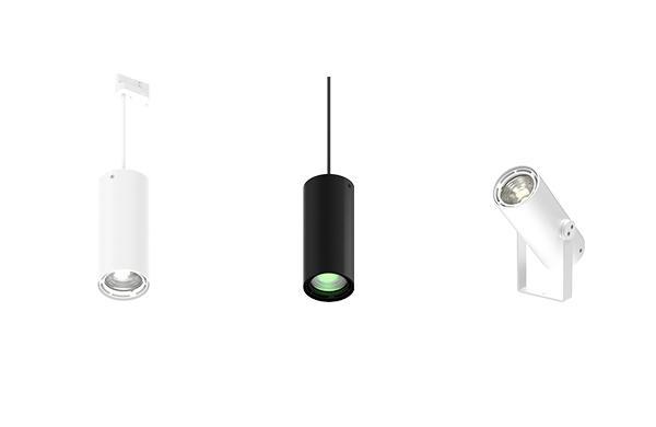 Ruby Compact Series Archives - CLS LED