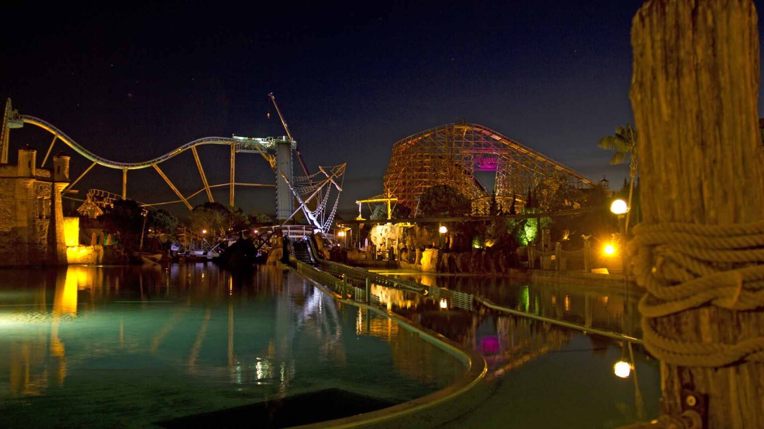 Creative Lighting Solutions | High-quality configurable LED lighting