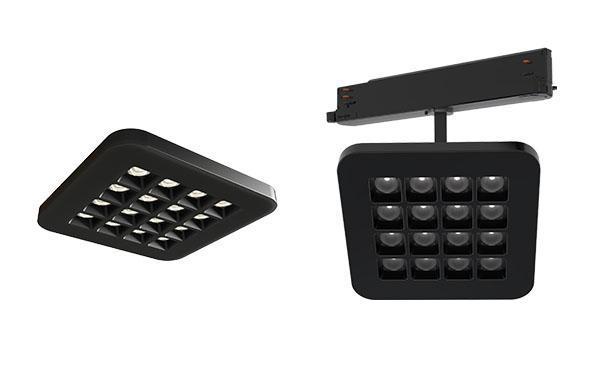 Ultima Series Archives - CLS LED