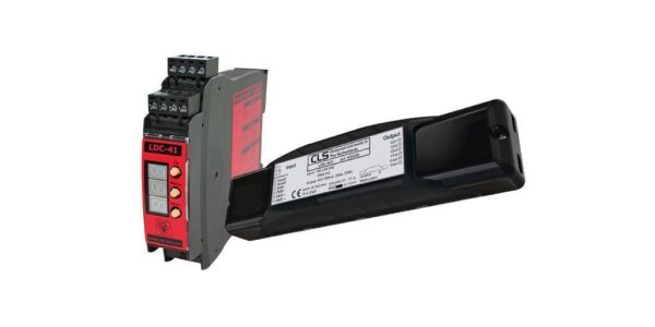 How does DMX work? - CLS LED