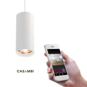 How does DMX work? - CLS LED