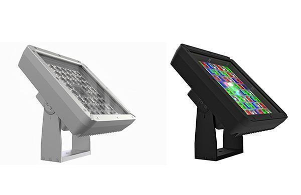 Quartz Series Archives - CLS LED