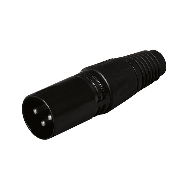 How does DMX work? - CLS LED