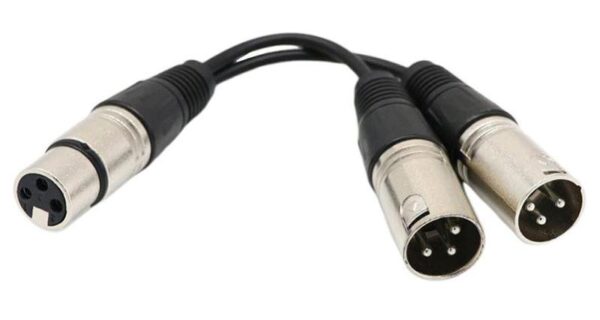 How does DMX work? - CLS LED