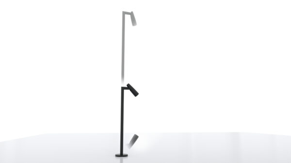 Focus Extension - CLS LED