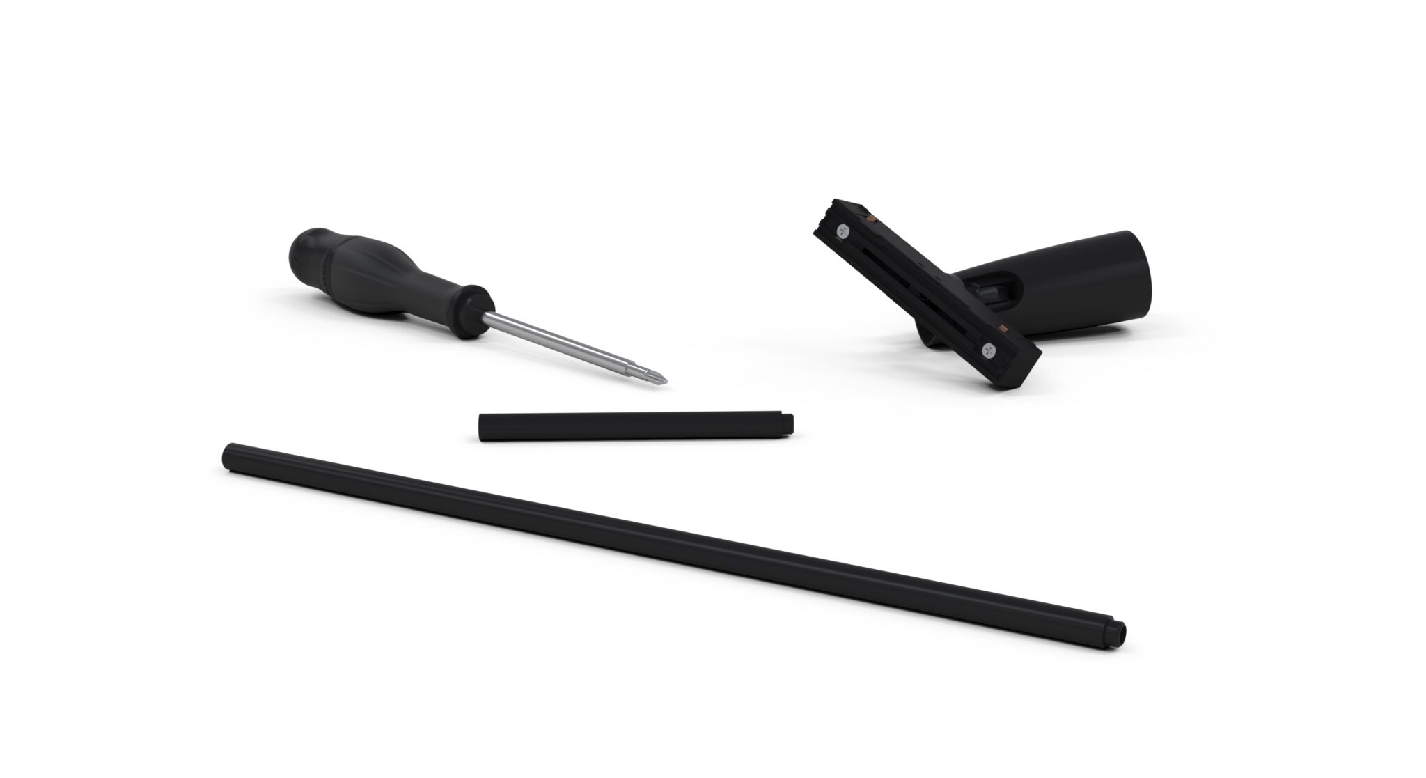 How to extend our Focus Series - CLS LED