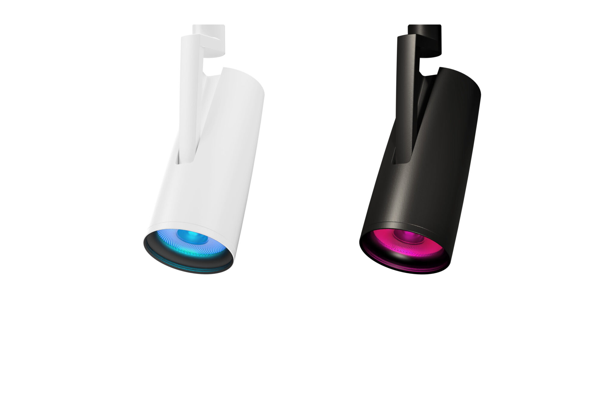 Topaz ColourFlow - CLS LED