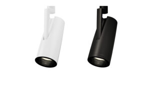 Indoor lighting - CLS LED