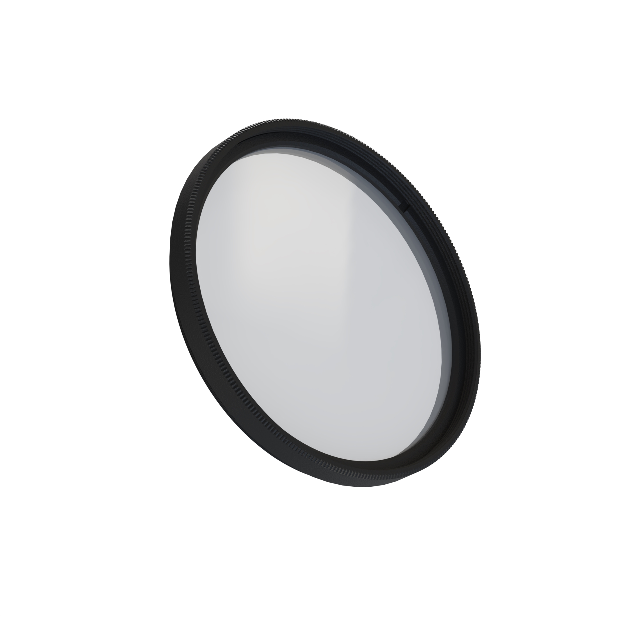 Y106611 CLS Topaz Zoom Profile Framing Soft Diffusion Filter - CLS LED