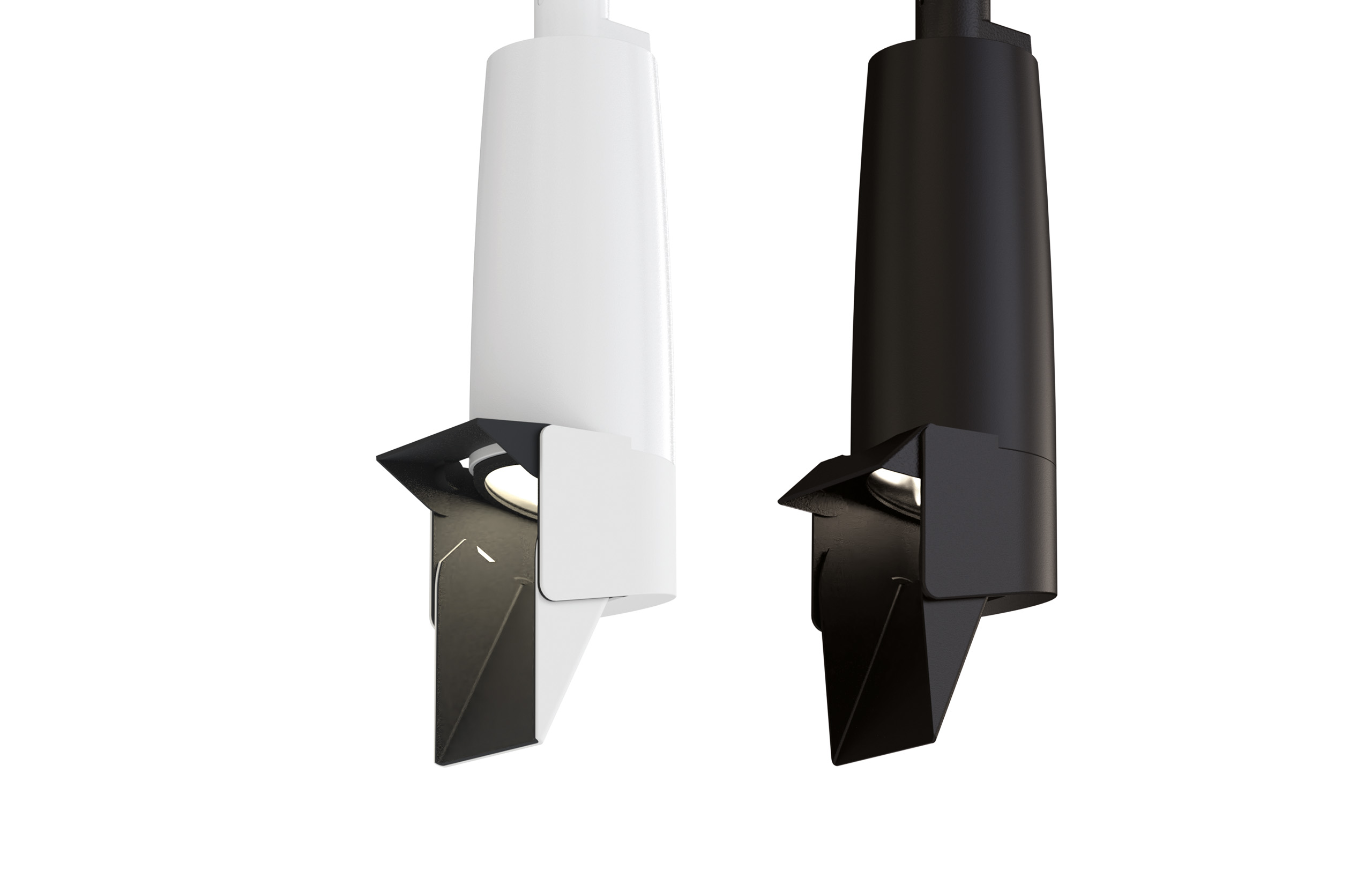 Topaz WallWash - CLS LED