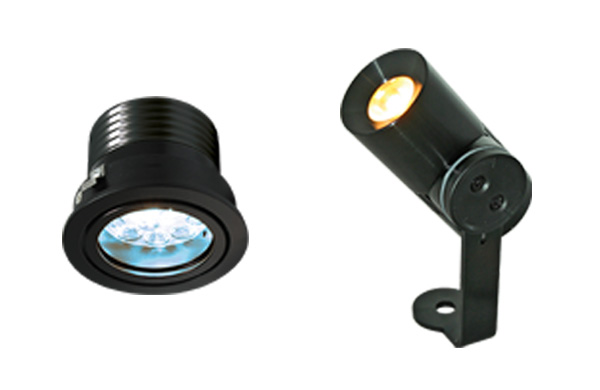 Uitlopende Series Archives - CLS LED